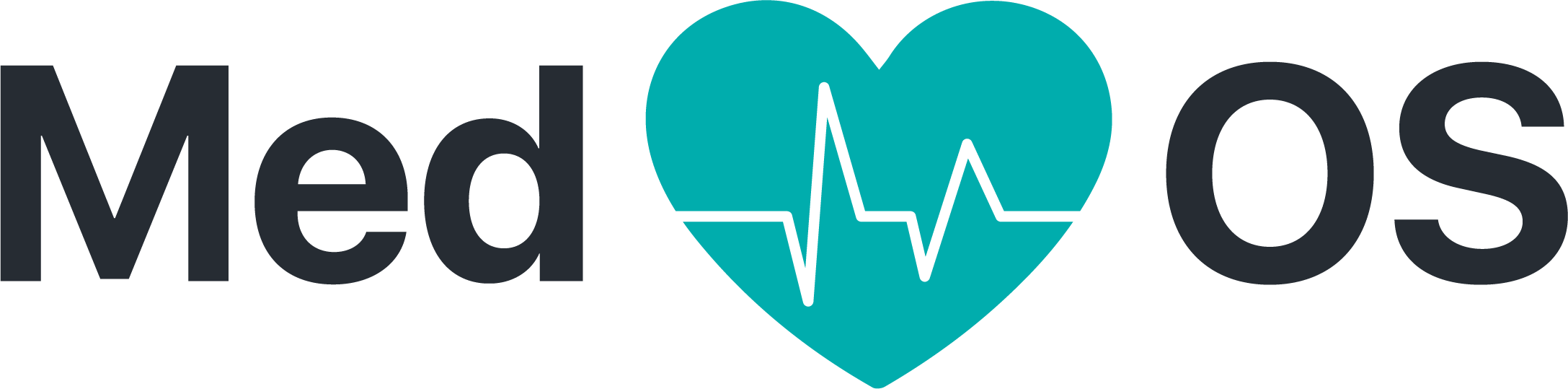 MedOS